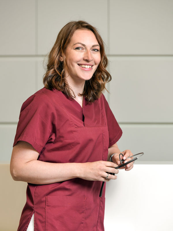 Mitarbeiter | Kinderwunsch- & Hormonzentrum Frankfurt